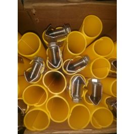 Guy Guard, Guy Marker