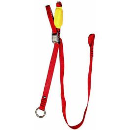 Yates Adjustable Daisy Strap W/ Screamer