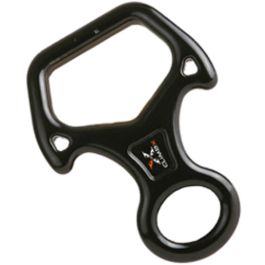 Ballet 8- Mini Rescue Figure 8