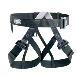 Petzl Pandion Harness