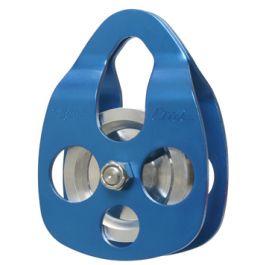 CMI ROPE PULLEY RP103-Rope Rescue Pulley