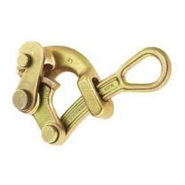 Klein Haven Grips The Klein Haven Grip is designed for Gripping cable