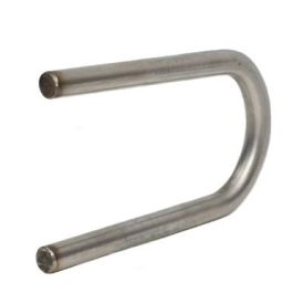 Replacement Nozzle Clip