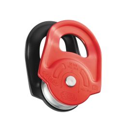 Petzl Rescue