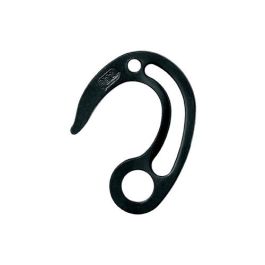 Petzl Fifi Air Hook