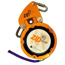 Head Rush zipSTOP Pivot Mount Bracket