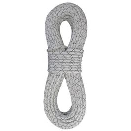Sterling Static HTP 9mm Rope