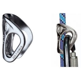 Petzl Tibloc Ascender