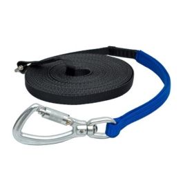 truBLUE Replacement Webbing