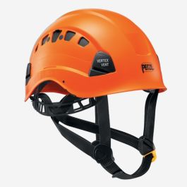Petzl Vertex Vent Helmet