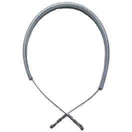 Zipline PVC Tree Wrap